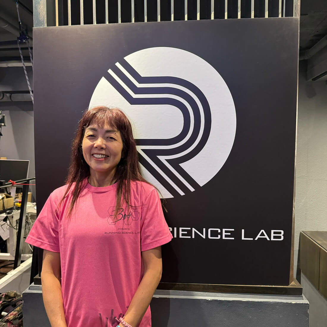 低酸素トレーニング｜RUNNING SCIENCE LAB