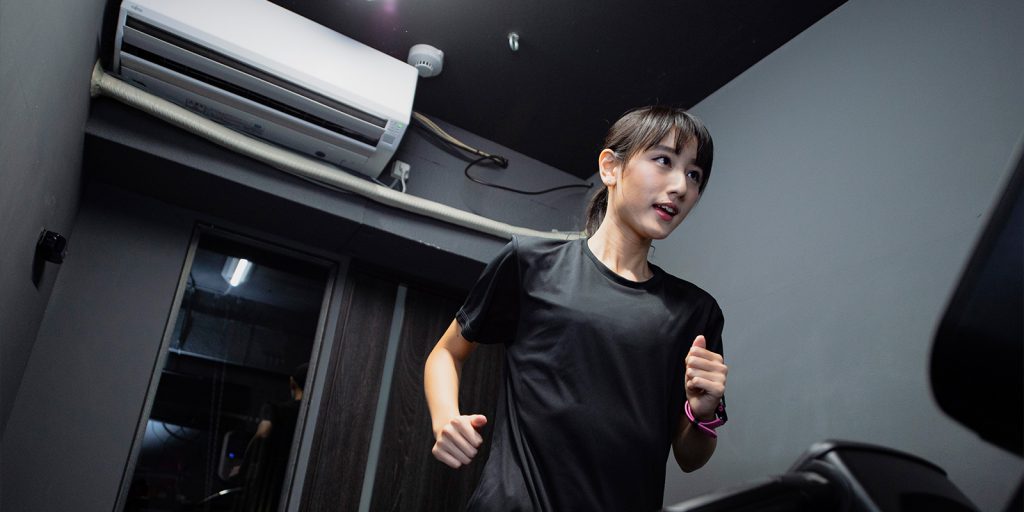 mainvisual2 | RUNNING SCIENCE LAB