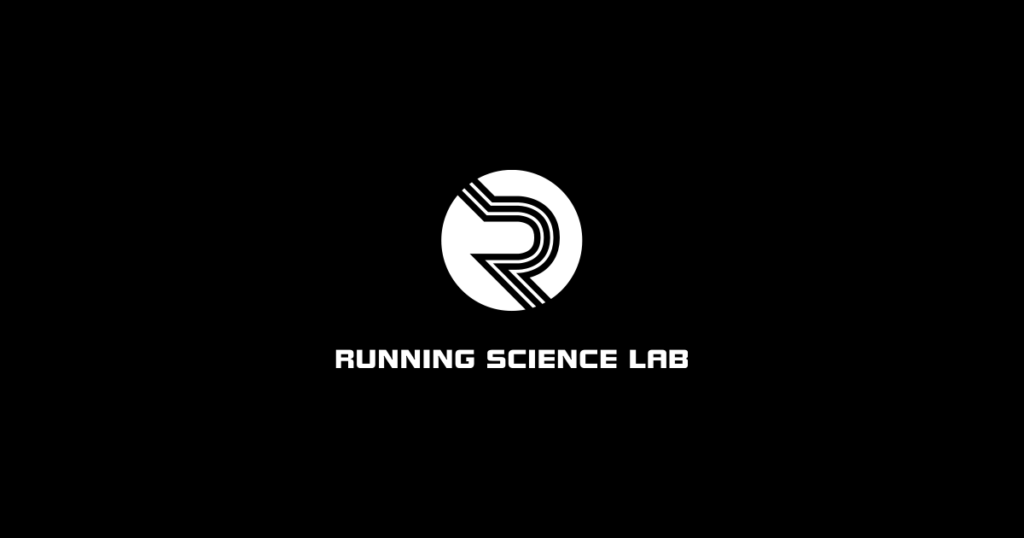 ogp | RUNNING SCIENCE LAB