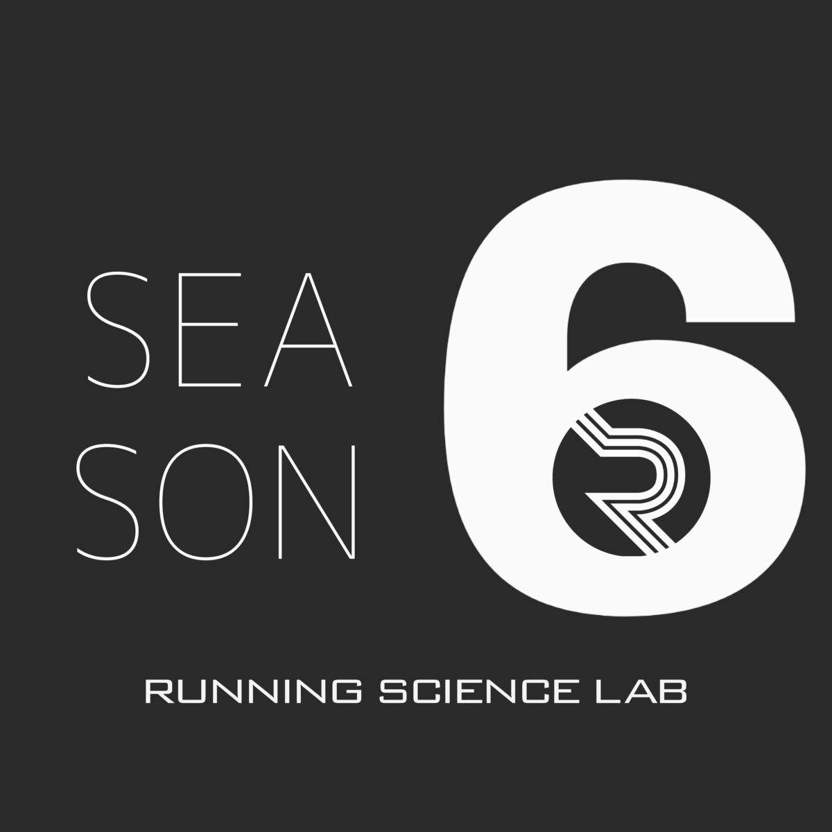 【連載コラム】 Career High #1 キャリアハイ｜RUNNING SCIENCE LAB