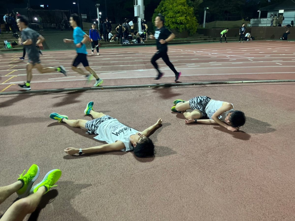 IMG_3728 | RUNNING SCIENCE LAB